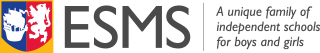 ESMS SchoolPost | Log in