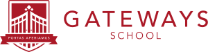 Gateways School | Log in